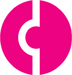 Misyon ve Vizyonumuz - TP Turkey